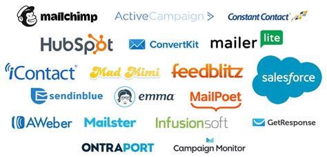 divi — the ultimate wordpress theme and visual page builder