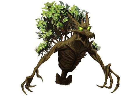 Tunktunk By Srionart On Deviantart