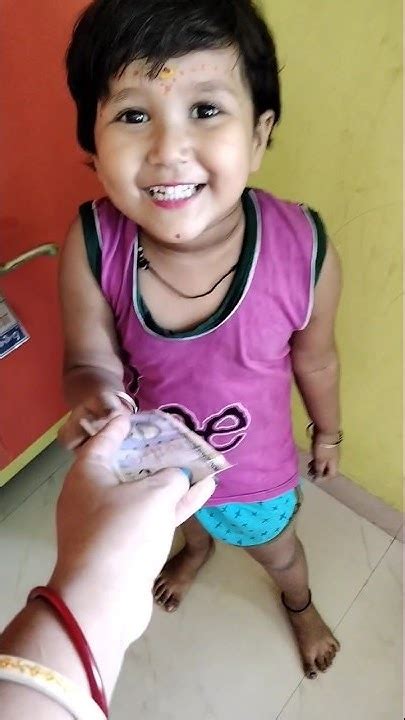 মনির রান্নার তেল না নিয়ে এসে কি নিয়ে চলে আসলো 🙄🙄🤭🤭🙉🙉🤣🤣😁😁 Youtube