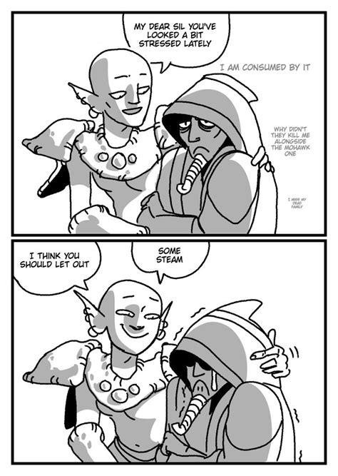 Pin By Vincent Valdez On The Elder Scrolls Dragon Age Funny Elder Scrolls Art Elder Scrolls