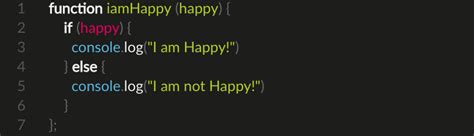 Codeblock And Editor Theme · Docs Boostnote
