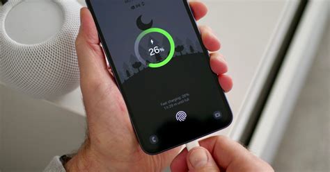 Is Your Android Phone Not Charging Heres How To Fix It Digital Trends