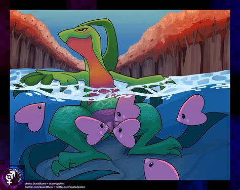 Rule 34 Absurd Res Ambiguous Gender Blush Cunnilingus Detailed