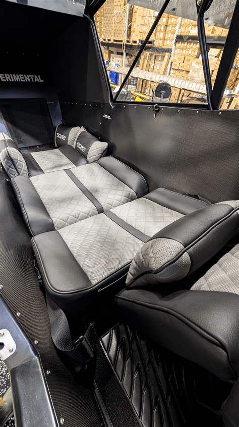 Sq 12 Experimental Cub For Sale Award Winning Aircraft 689000