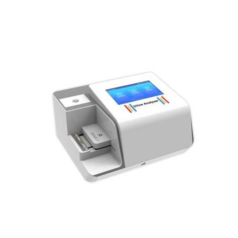 Urine Analyzer