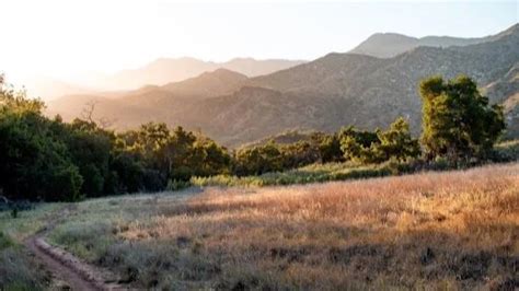 Five Great Hikes In Ojai — You Me And Ojai