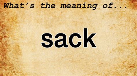 What Is The Meaning Of Scrotum Sack At Mia Fortune Blog