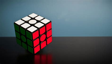 企业管理咨询 集成供应链咨询 人力资源咨询 降本增效咨询 精益生产咨询 咨询产品