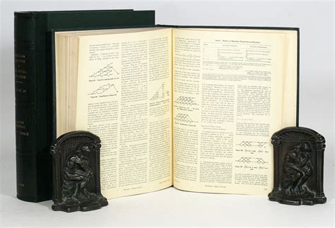 A Symbolic Analysis Of Relay And Switching Circuits Claude Shannon First Edition