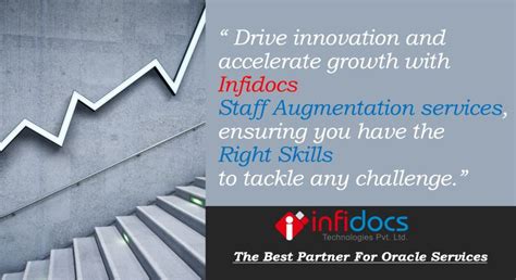 Infidocs Technologies Pvt Ltd On Linkedin Infidocs Oracleserviceprovider Oracle Oracleebs