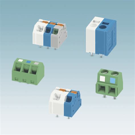 Easing Single Pair Ethernet Connections Saas News Today