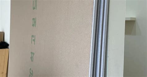 석고보드폐기물처리 비용 궁금합니다 숨고 숨은고수