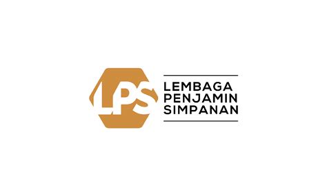 Lembaga Penjamin Simpanan Lps Karir Dan Info