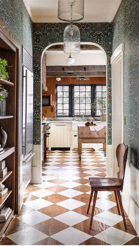 The Perfect Pair Nashville Whitney Dunn Daniel Whitneydaniel