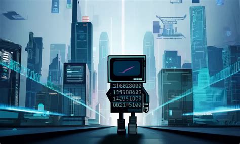 Richard Marshall On Linkedin Sqlite Was A Hugely Useful Tool Back In The Early Days Of Mobile Apps