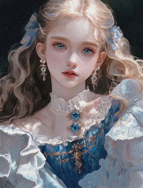 Pin On 𝐀𝐯𝐭 𝐧𝐮̛̃