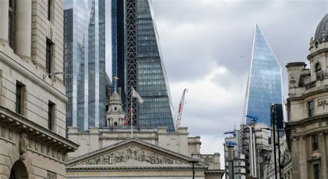 The End Of Libor Gecić Law