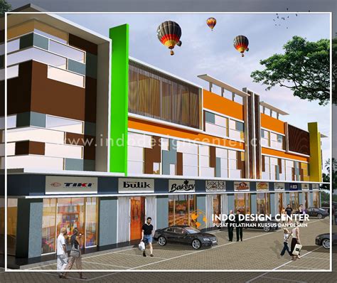 Kursus Autocad 2d 3d And 3ds Max Pasar Minggu Jakarta Selatan Ramza Kursus Privat Autocad 2d