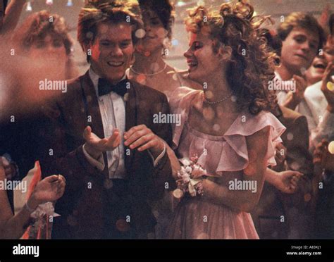 Footloose 1984