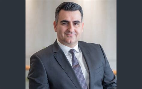 Minor Hotels On Linkedin Minor Maps Out Brand Expansion Strategy