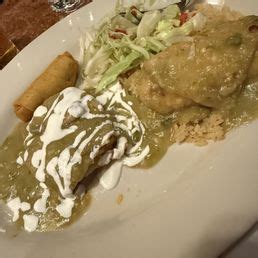 La Loma Updated May 2026 112 Photos And 183 Reviews 9355 Crown