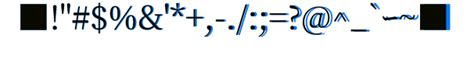 Lazy Text Tool Plugin And Japanese Vertical Text 101 By KnowZero