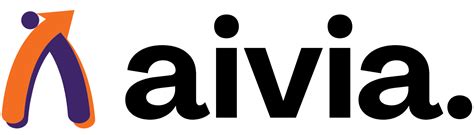 Mengapa Notion Gunakan Ai Kelebihan Notion Ai Untuk Pengusaha Aivia