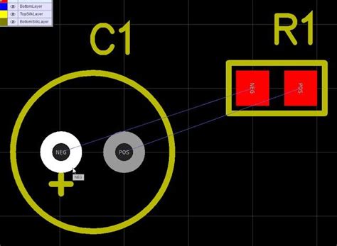 Pin De Raviikumar Ss18 Em Electronic Symbols
