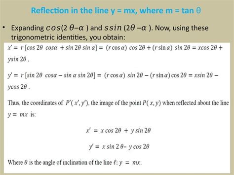 Chapter 6 For Remedial Program 1pptx Of Basic Mathematics Pptx