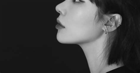 박미소 고수의 한국무용 레슨 서비스 서울 동작구 숨고 숨은고수