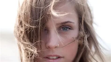 השמעה מאיה הרמן זמן וואלה תרבות