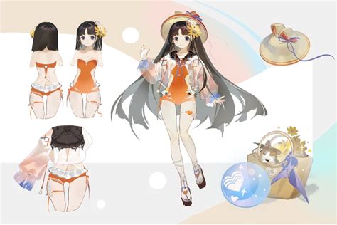 Enmusubi No Kami Onmyoji Drawn By Ruoganzhao Danbooru