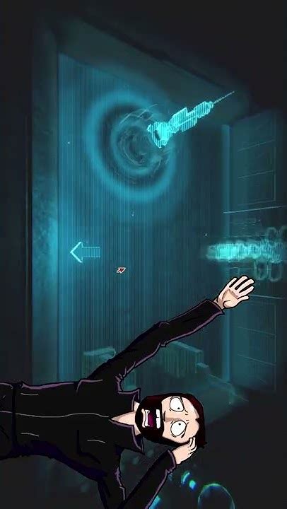 Golly Curses Alot Inscryption Shorts Youtube