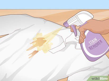 How To Use A Whirlpool Washer Instructions Features