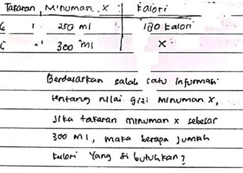 The Examples Of Zero Order Task 1 Download Scientific Diagram