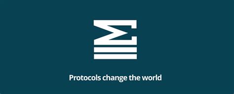 About Network Effect