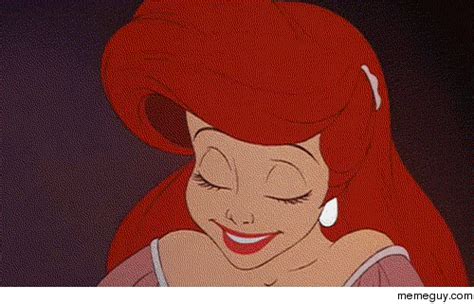 Mrw An Attractive Lesbian Said I Was Cute Meme Guy