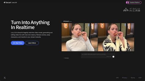 Torch Mlu 寒武纪开源的pytorch后端插件，支持大模型一键迁移 Ai工具集