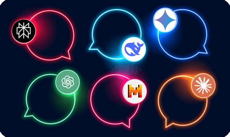 Ai Workspace Powerful Tool For Modern Businesses Swiftask