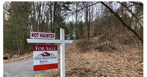 For Sale Album On Imgur