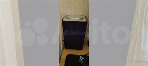 Яндекс станция купить в Ульяновске | Электроника | Авито