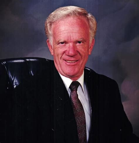 Obituaries News Sports Jobs Daily Herald