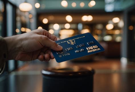 How Much Is An Alaska Club Membership Pricing And Plans Explained