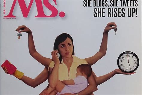 Mad Woman Amanda Montei Substack