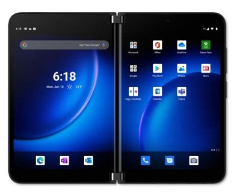 new to android get started on surface duo microsoft support