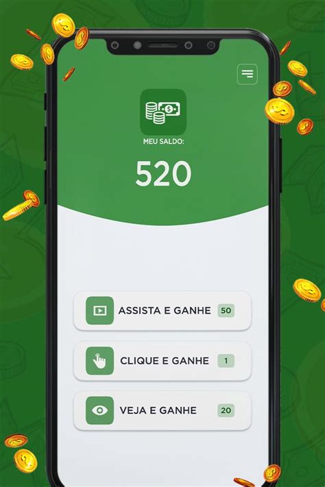 Applovin Max Apk For Android Download