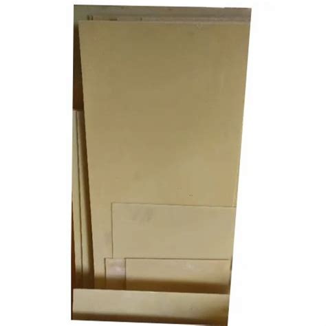 Medium Density Fiberglass Sheet At ₹ 350kilogram Fibre Glass In
