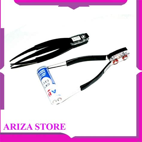 Jual Alat Pengecek Baterai Semua Tipe Alat Cek Baterai Shopee Indonesia