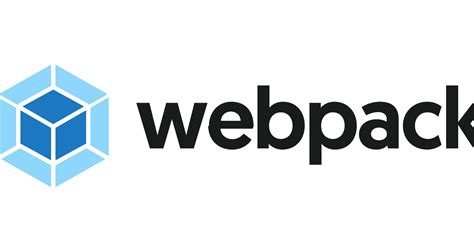โครง Webpack Typescript แบบ Sample สำหรับเริ่มออกแบบเว็บไซต์ Html
