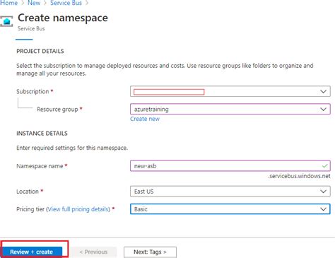 How To Send And Read Messages From Azure Service Bus Queues Using Azure Functions